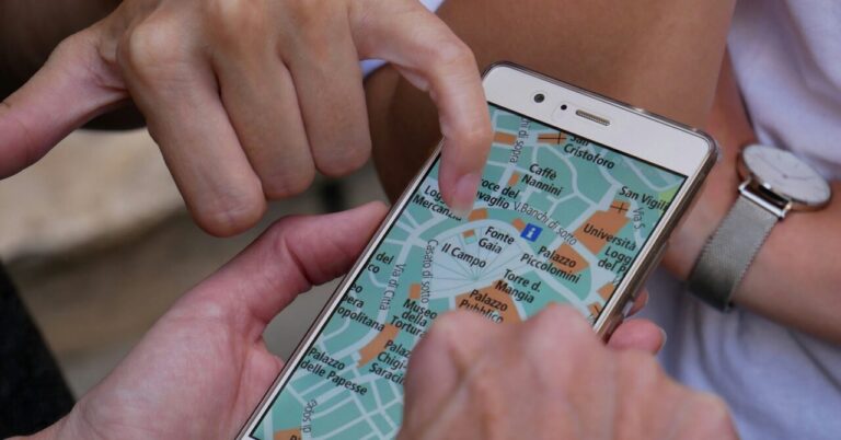 【MEO対策完全ガイド】Googleマップ上位表示で集客力アップ！